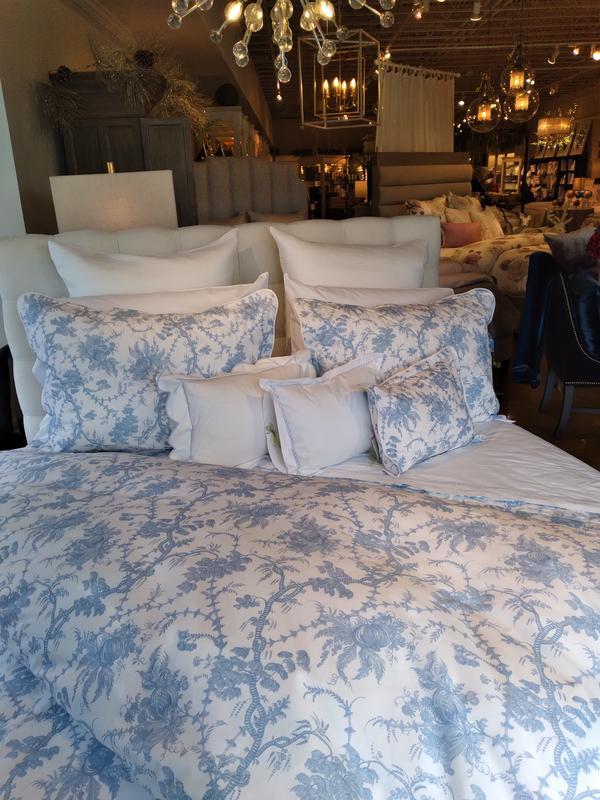 Holidays are Here! – Block Bros. at Home