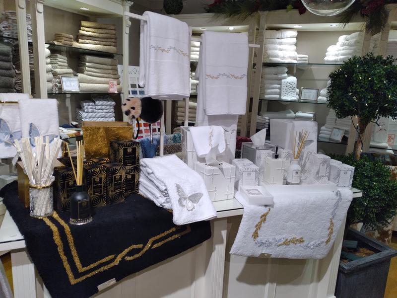 New Year! New Rugs! – Block Bros. at Home