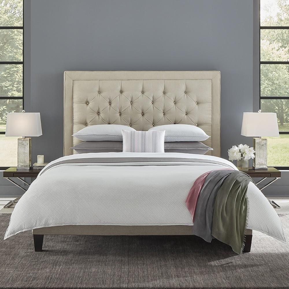 Duvet Covers – Block Bros. at Home