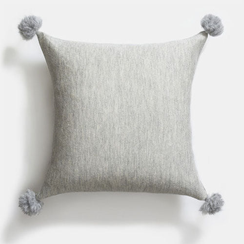 Decorative Pillows – Block Bros. at Home