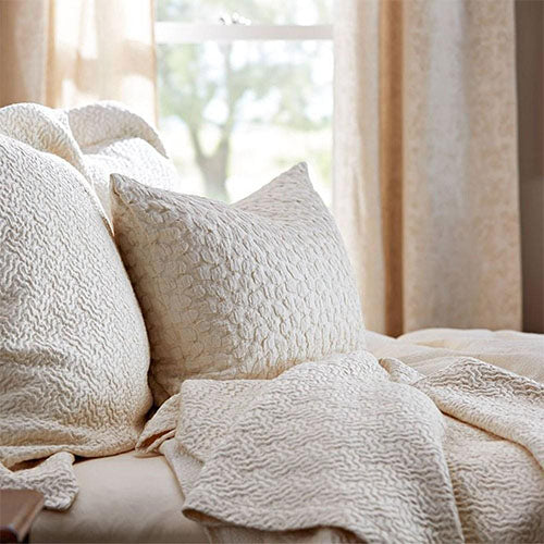 SDH – Block Bros. at Home