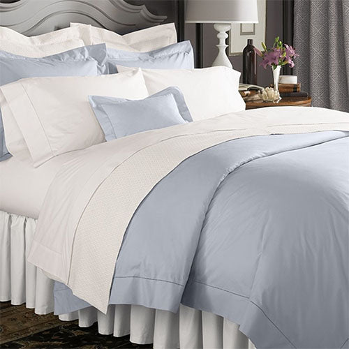 Sheets – Tagged "Sheets"– Block Bros. at Home