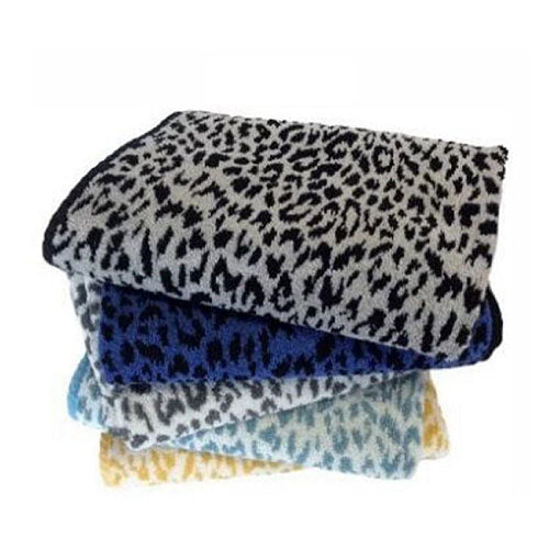 Towels – Block Bros. at Home