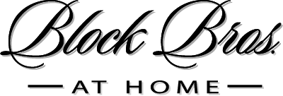 Luxury Bedding and Bath Store - Block Bros. At Home – Block Bros. at Home