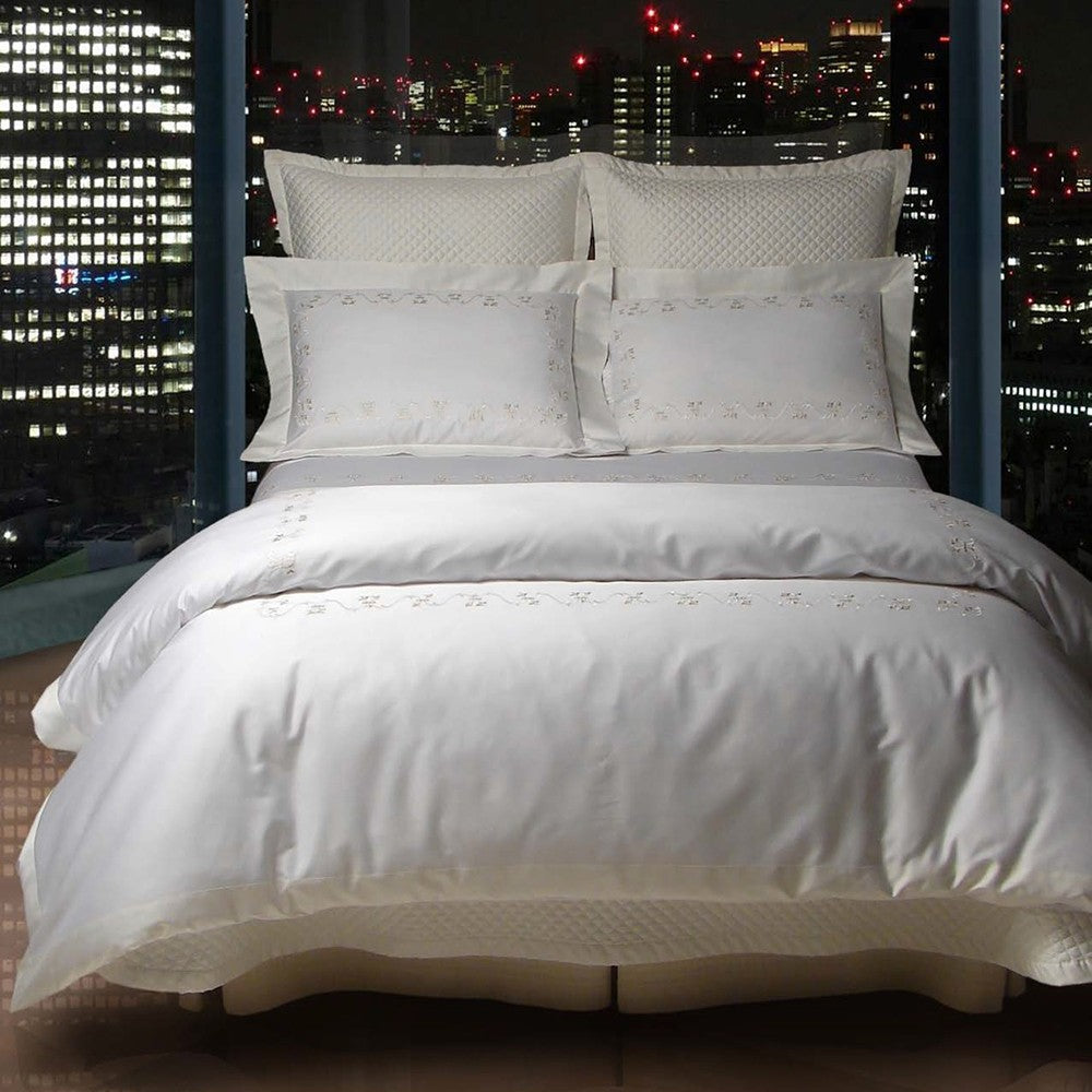 Vicky by Dea – Block Bros. at Home