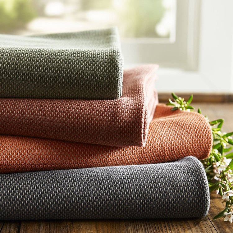 Wicker by SDH – Block Bros. at Home