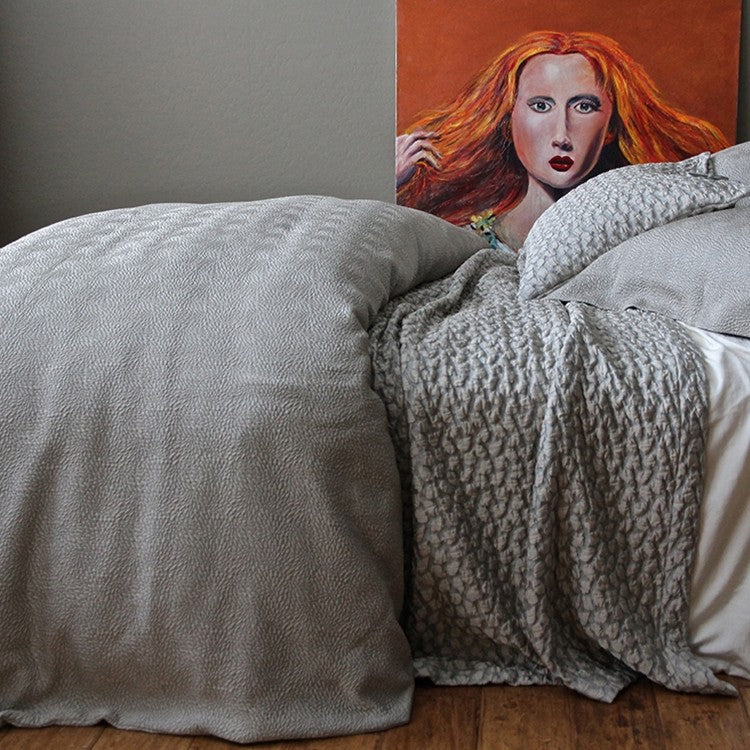 Jazz Coverlet by SDH – Block Bros. at Home