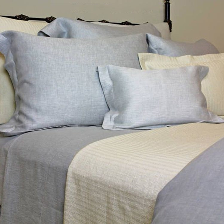 Emma Coverlet by SDH – Block Bros. at Home