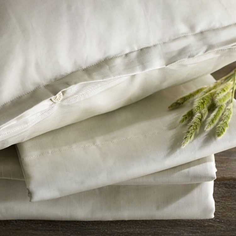 Linen Plus by SDH - The Purists – Block Bros. at Home