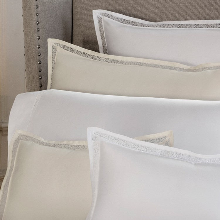 Giza 45 - Trina by Sferra – Block Bros. at Home