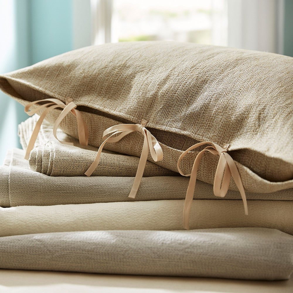 Camden by SDH – Block Bros. at Home