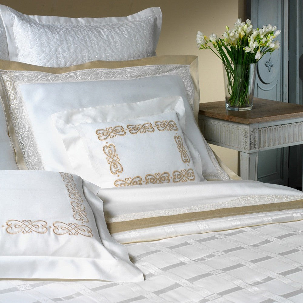 Gianna Lace by Dea – Block Bros. at Home