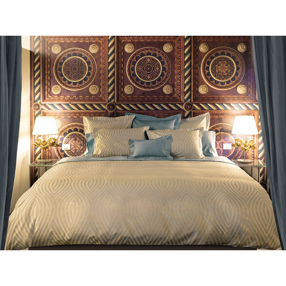 Ponza by Signoria Firenze – Block Bros. at Home